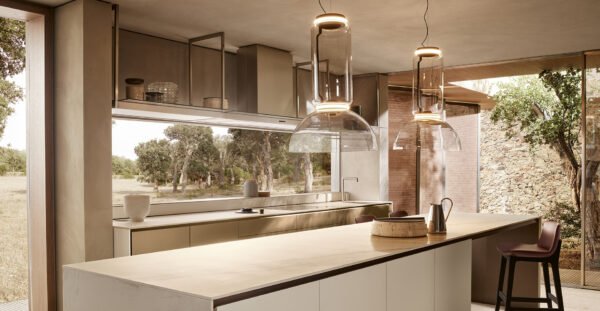 Dizain Group – Dizain Group