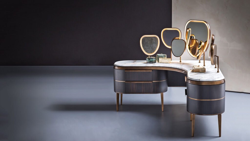 Rugiano – Dizain Group