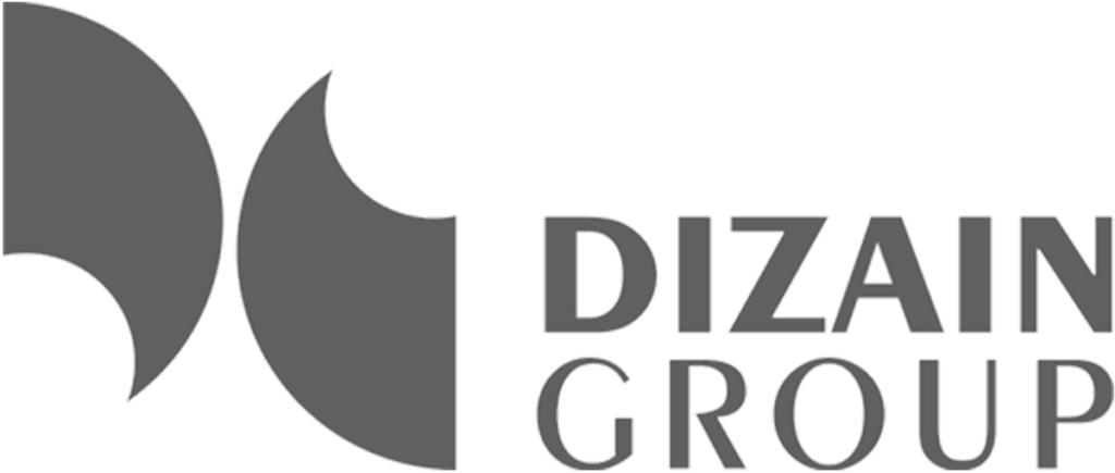About – Dizain Group