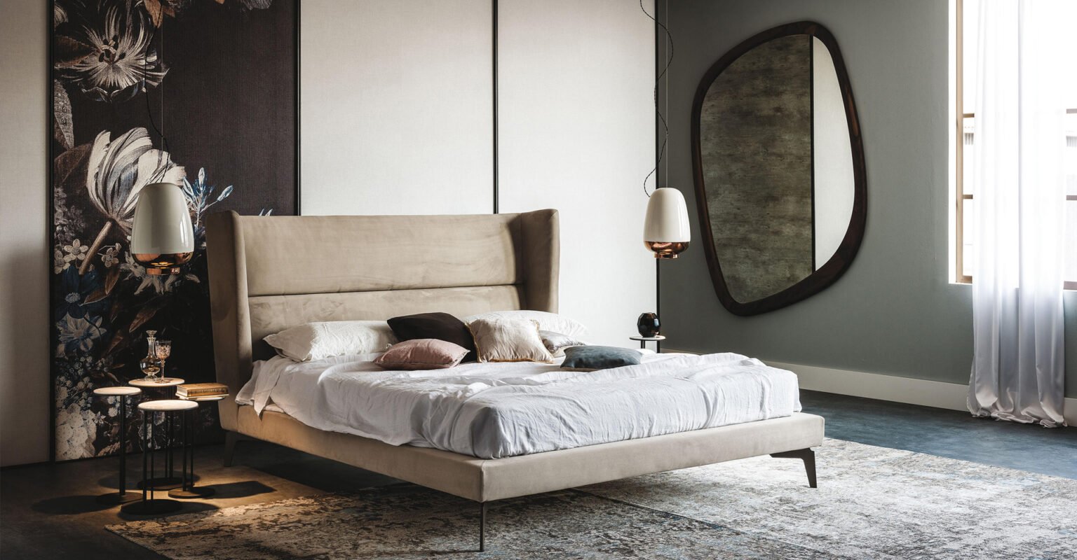 Dizain Group – Dizain Group