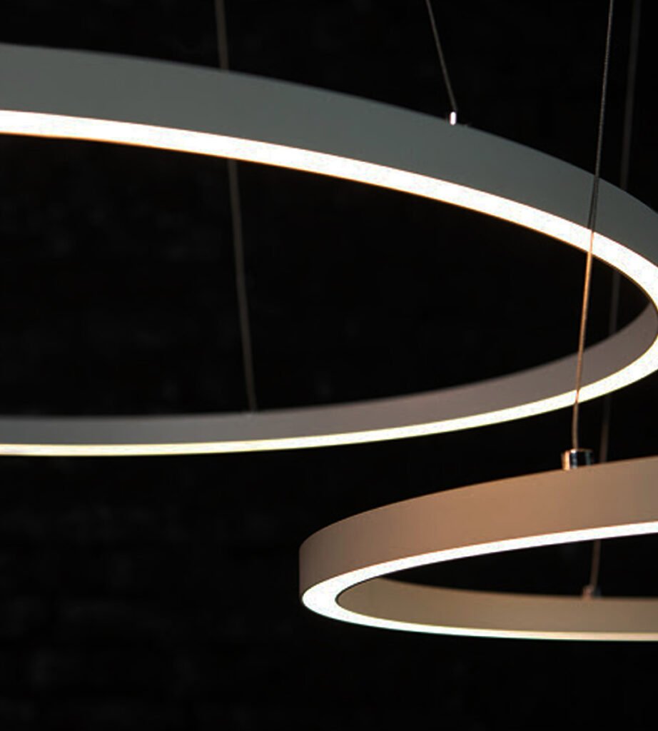 Dizain Group – Dizain Group