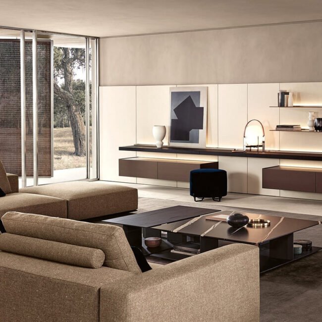 Dizain Group – Dizain Group