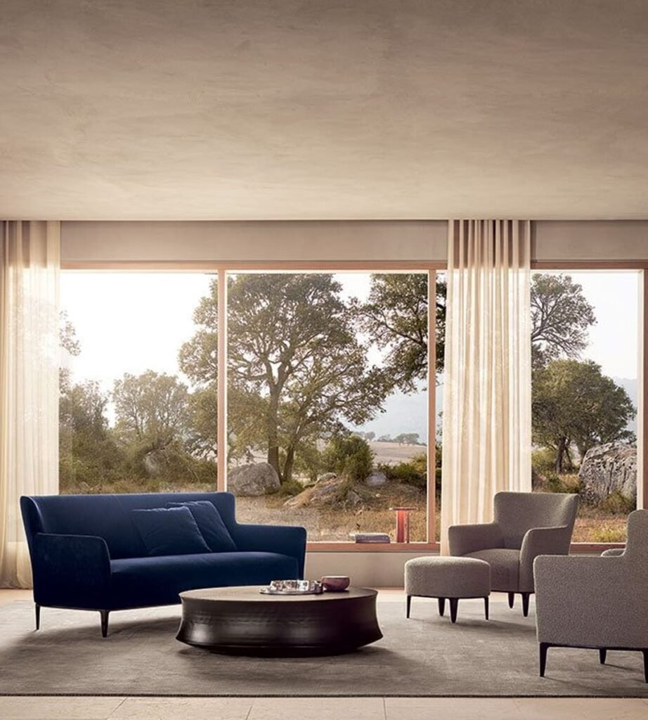 Dizain Group – Dizain Group