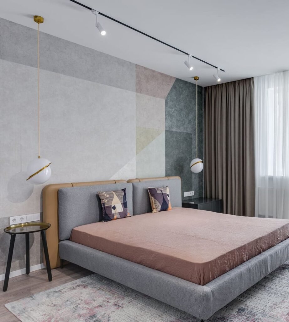 Dizain Group – Dizain Group