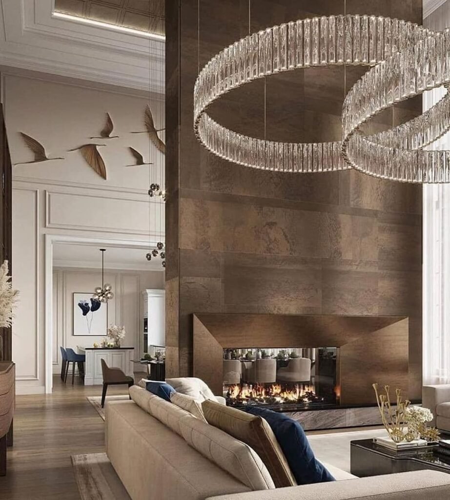 Dizain Group – Dizain Group