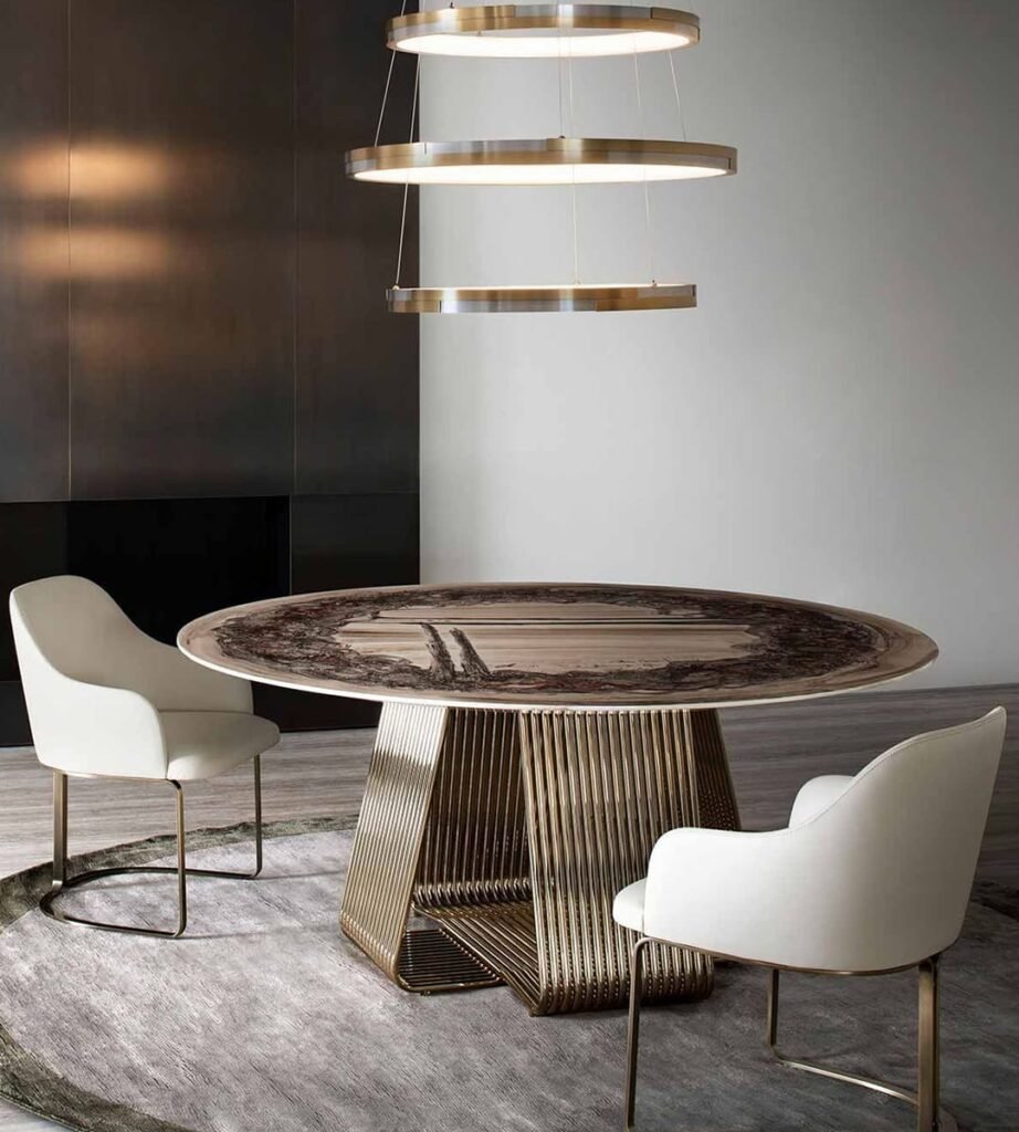 Dizain Group – Dizain Group