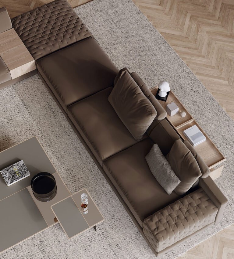 Dizain Group – Dizain Group