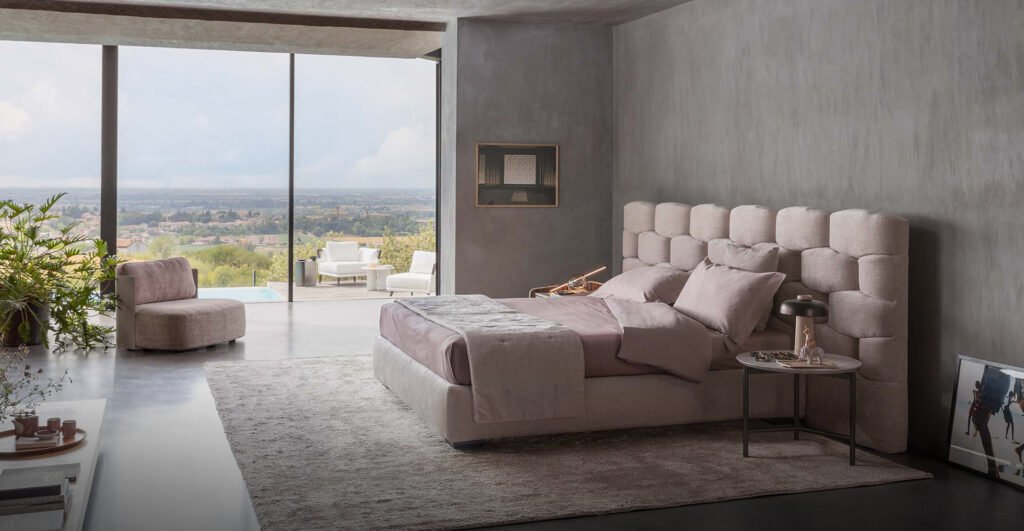 Dizain Group – Dizain Group