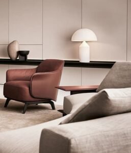 Dizain Group – Dizain Group