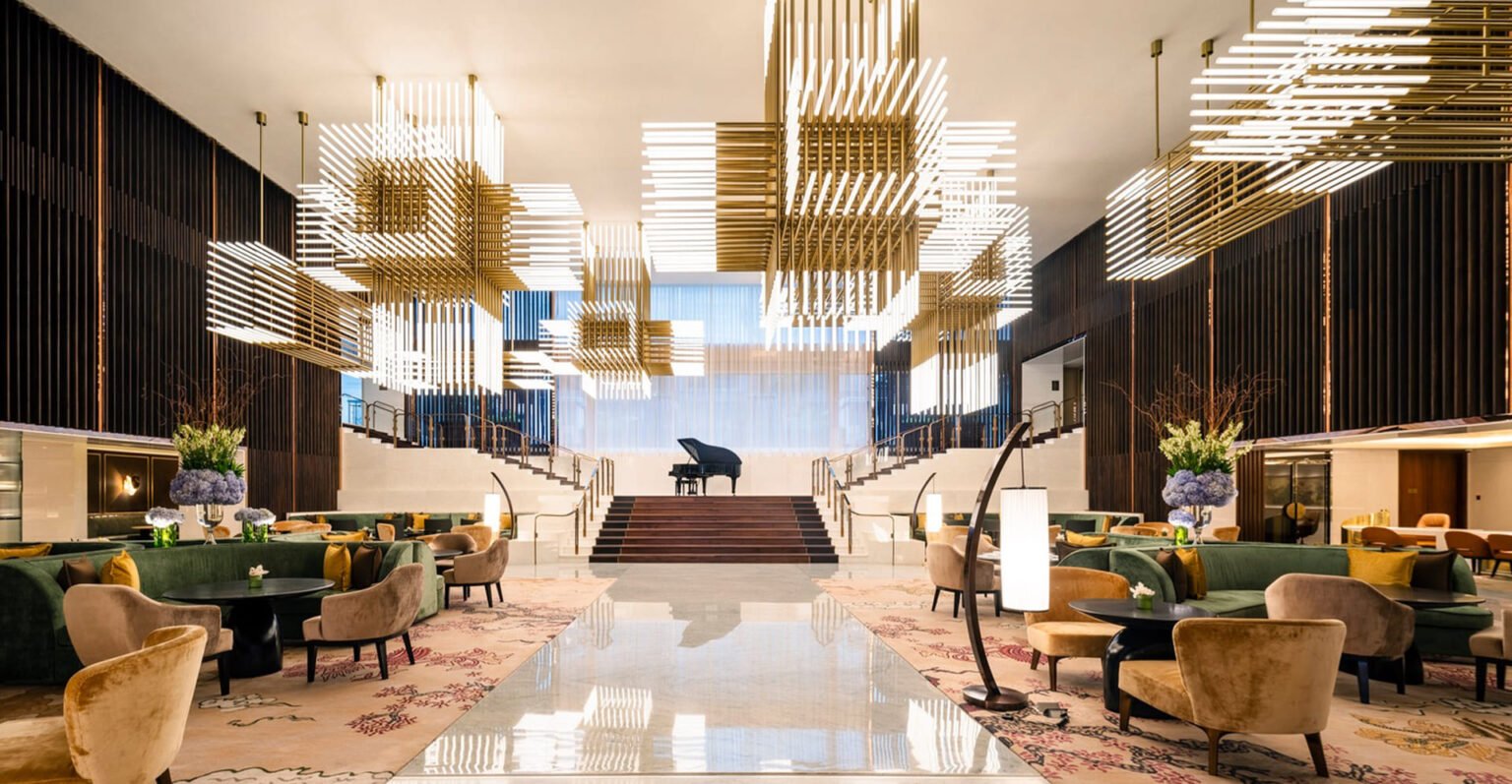 Dizain Group – Dizain Group