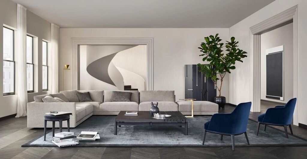 Dizain Group – Dizain Group